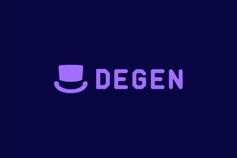 Degen 3 Airdrop Prize Distribution Postponed, Reveals the Reason Behind ...