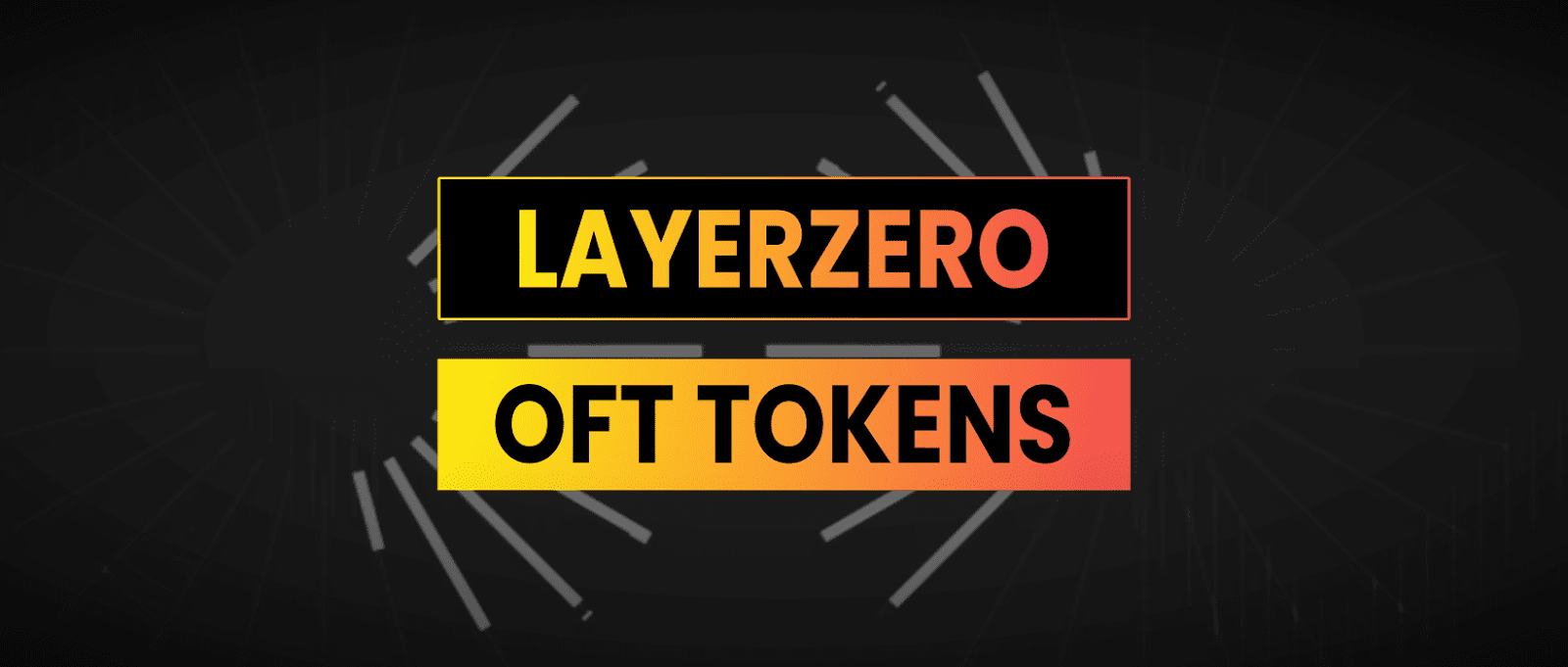 Starting June 10: CYBER Tokens Will Use the LayerZero OFT Standard – Bittime