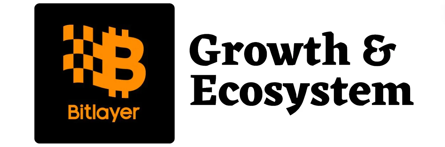 What is Bitlayer: The Rising Star in the Bitcoin Ecosystem – Bittime