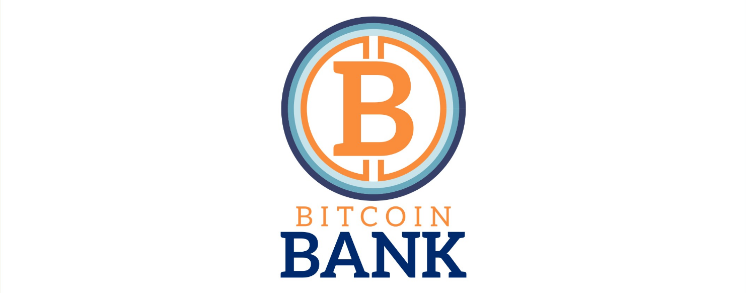 El Salvador Launches Bitcoin Bank Plan to Become Global Cryptocurrency ...